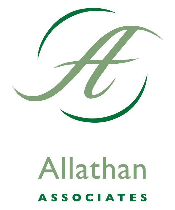 Home | Allathan Associates