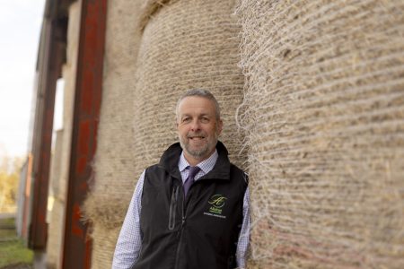 About Us | Allathan Associates